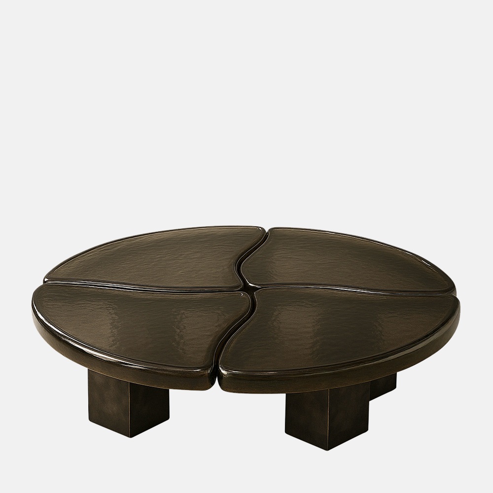 NERA | SIDE TABLE